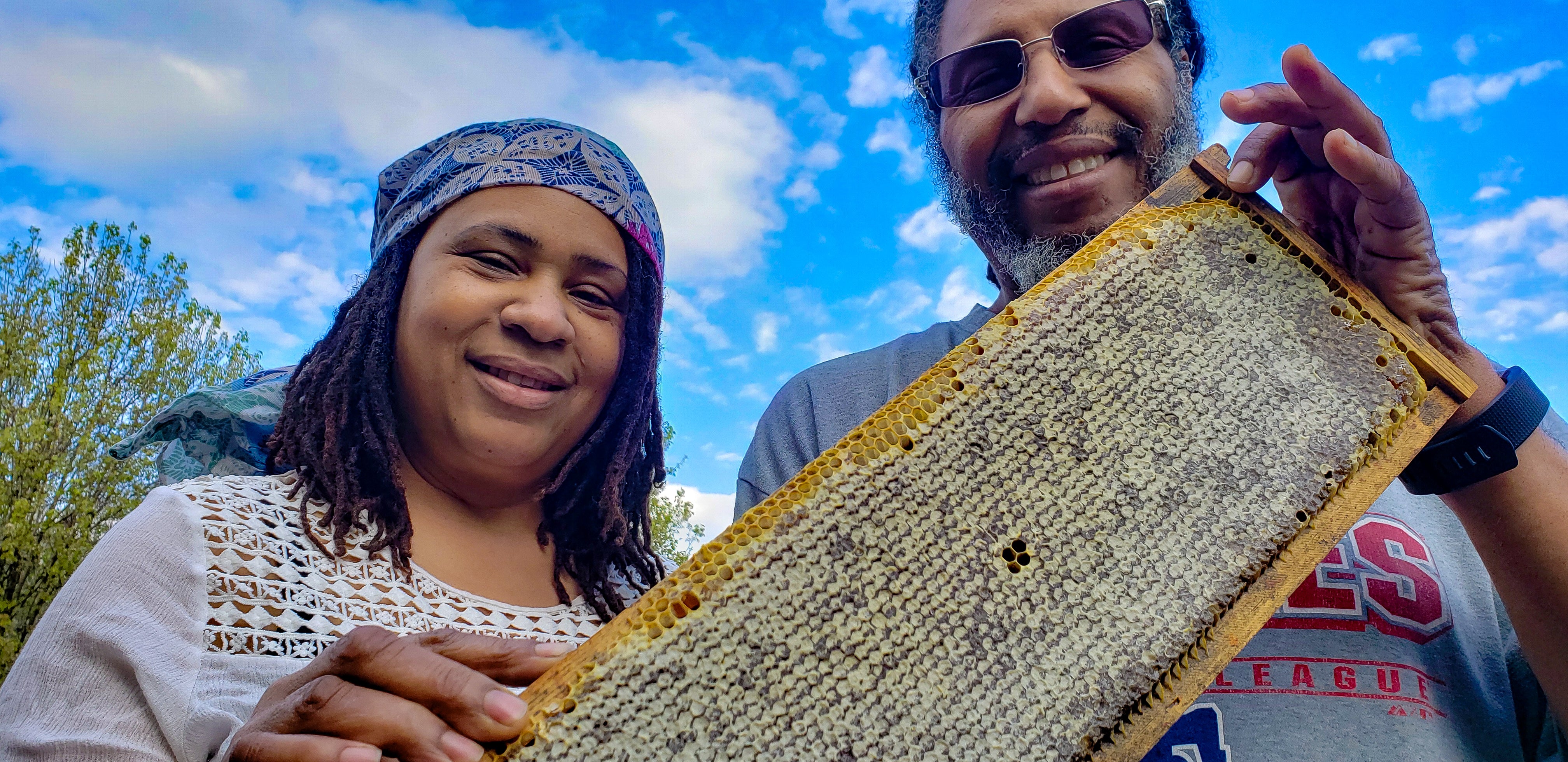 Clean & Lawful Natural Alternative Products – Hebrew Care