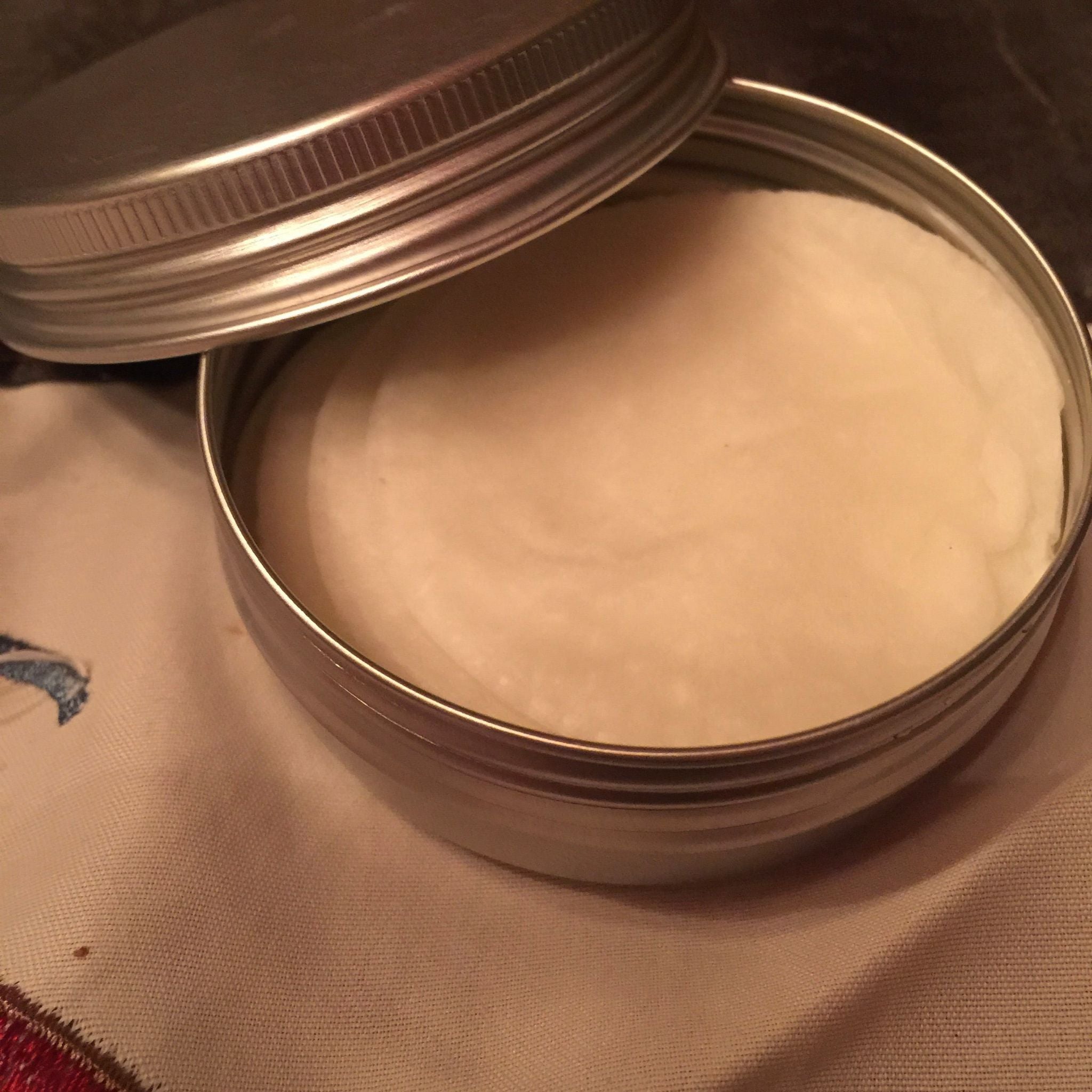 Silver and Silver Pads – Hebrew Care