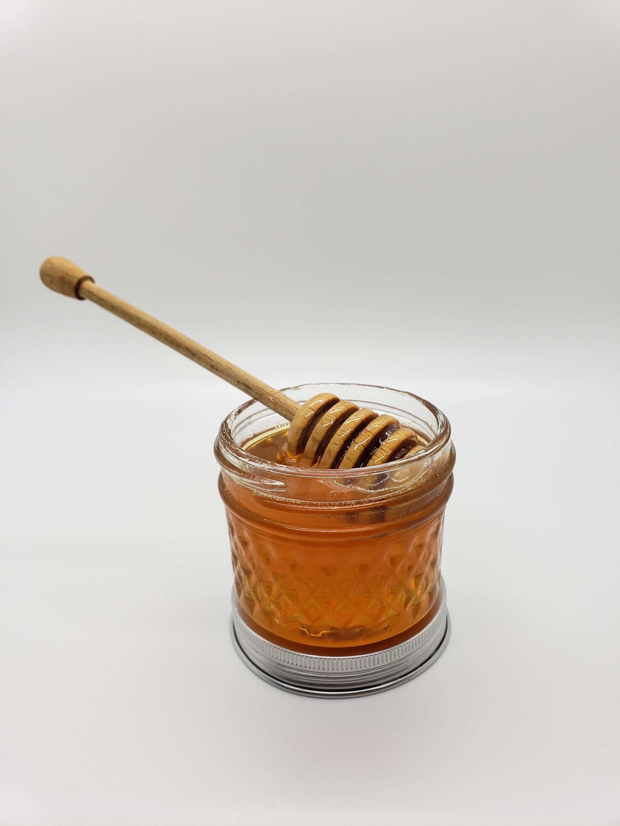 Clean & Lawful Natural Alternative Products – Hebrew Care